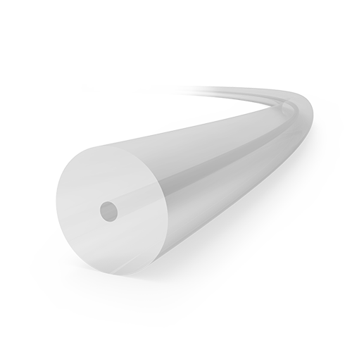 1/16" ETFE Tubing (0.25mm ID) – VICI Jour