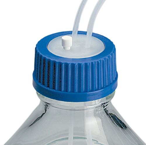 Eco Caps and Eco Cap Kits – VICI Jour