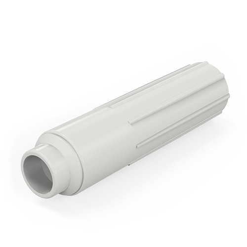 Easy-Flange Combi Kits – VICI Jour