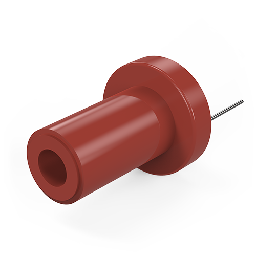 Easy-Flange Combi Kits – VICI Jour