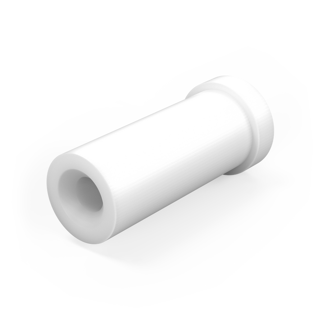 No-Met Biocompatible Mobile Phase Filters - Low Pressure – VICI Jour
