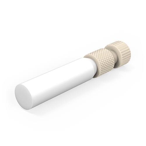 No-Met Biocompatible Mobile Phase Filters - Low Pressure – VICI Jour