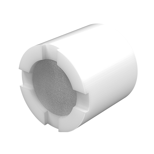 Low Pressure PTFE Economy Last Drop Mobile Phase Filters – VICI Jour