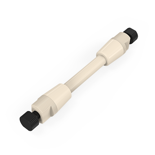 PEEK Column - 2.1 mm – VICI Jour