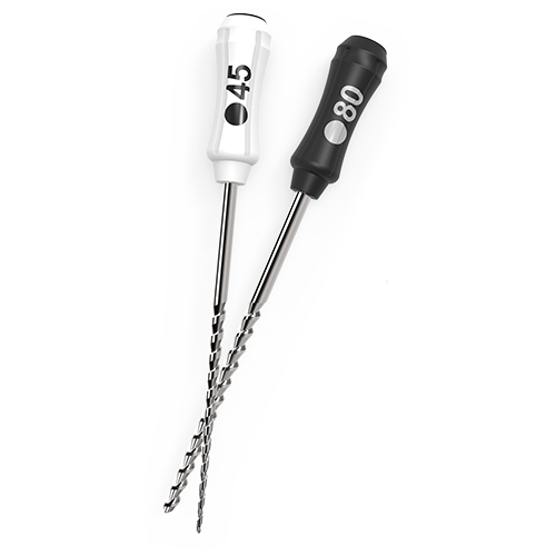 Ferrule Removal Kits – VICI Jour