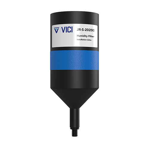 Humidity Filter – VICI Jour