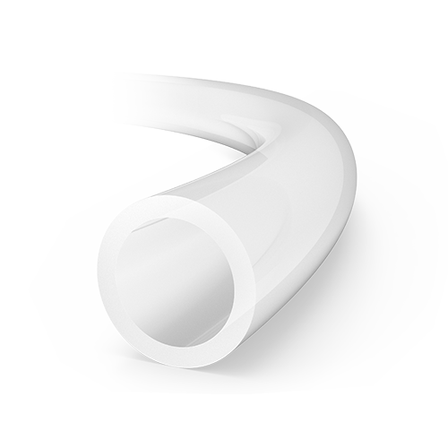 8mm Natural Color PTFE Tubing (6.00mm ID) – VICI Jour