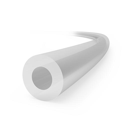 2mm FEP Tubing (1 mm ID) – VICI Jour