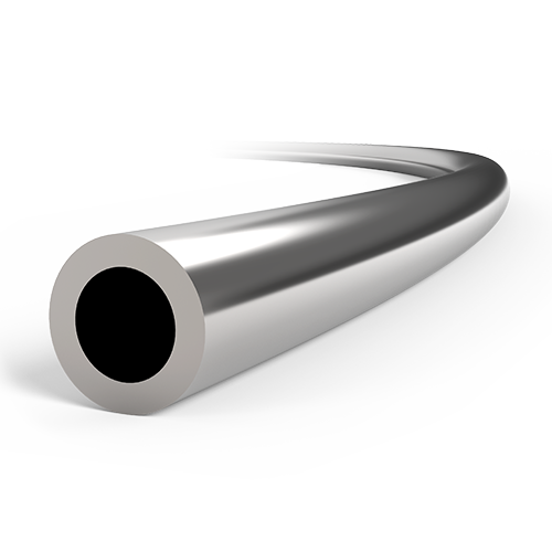 1/16" Standard Stainless Steel Tubing (1mm ID) – VICI Jour
