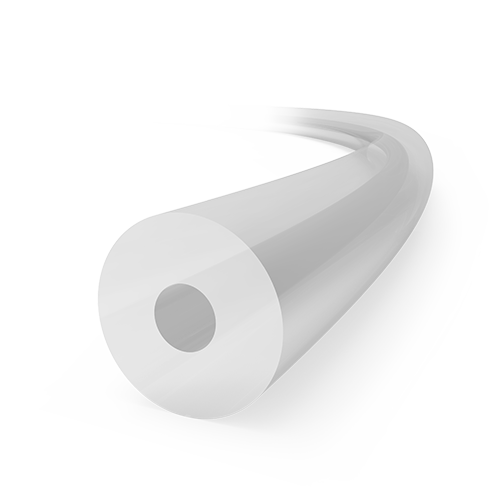 3mm FEP Tubing (1 mm ID) – VICI Jour