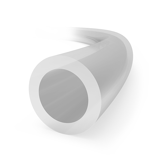 6.35mm FEP Tubing (4.35 mm ID) per meter – VICI Jour