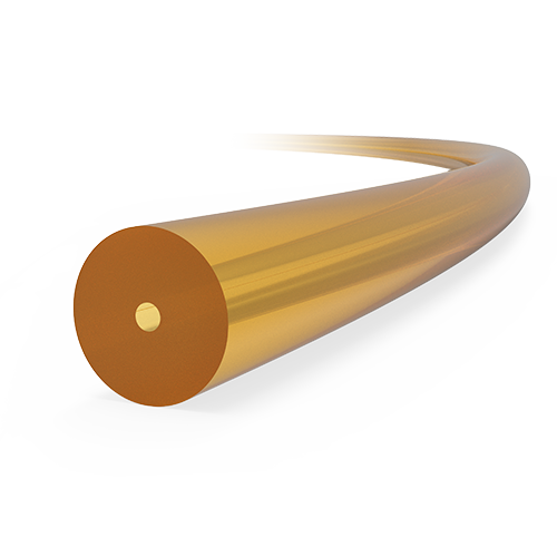 Untreated Fused Silica Tubing – VICI Jour