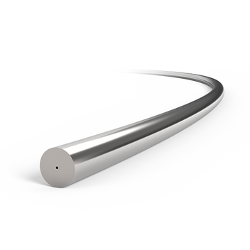 1/32" Pre-Cut Tubing for Micro LC (0.05mm ID) – VICI Jour