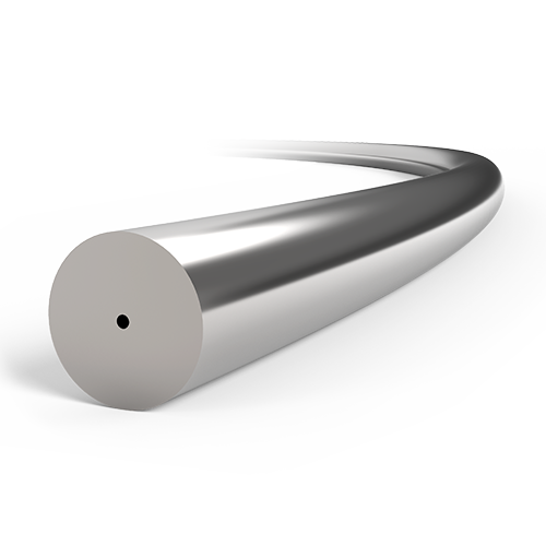 1/16" Pre-Cut Micro LC Stainless Steel Tubing – VICI Jour