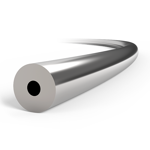 1/16" Pre-Cut HPLC Stainless Steel Tubing (0.50mm ID) – VICI Jour