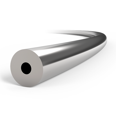 1/16" Pre-Cut Standard HPLC Stainless Steel Tubing (0.50mm ID) – VICI Jour