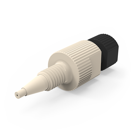 Sure Guard In-Line Filter Kit High Pressure – VICI Jour