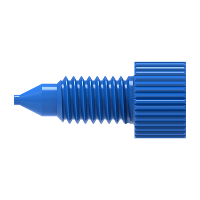 Column Endstopper Plugs – VICI Jour