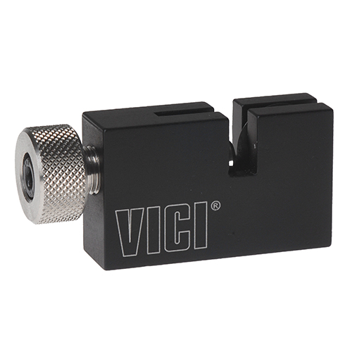Stainless Steel Tubing Cutter - Cutting Wheel Type – VICI Jour