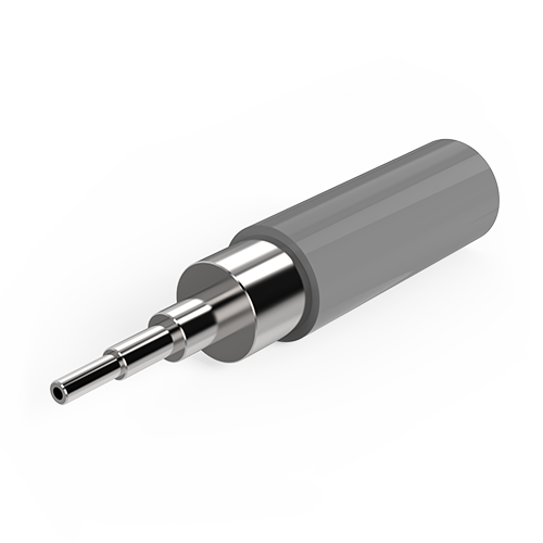 Stainless Steel Mobile Phase Filters /Helium Spargers - Low Pressure S ...