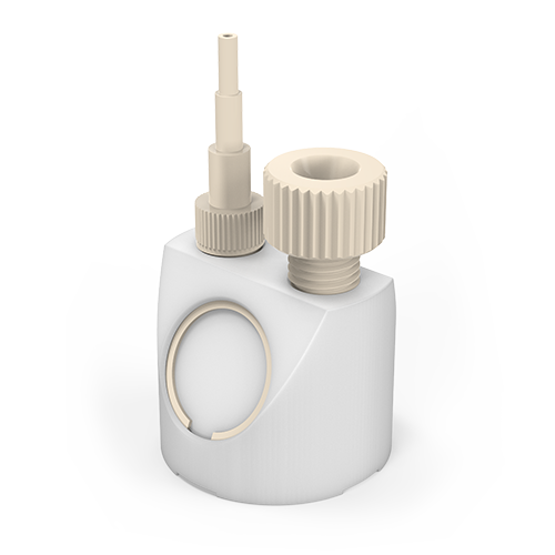 Low Pressure Last Drop Filter/Sparger – VICI Jour