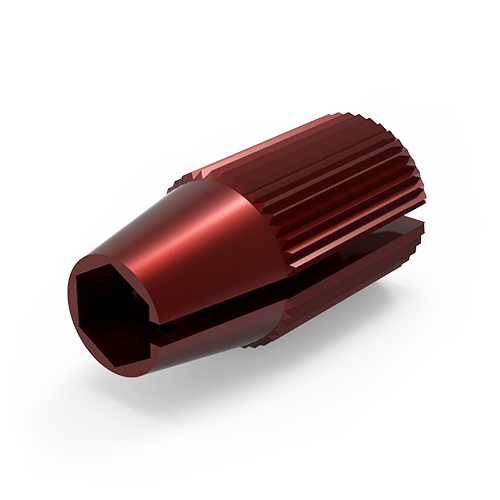 Tightening Tool - For 360um Nuts – VICI Jour