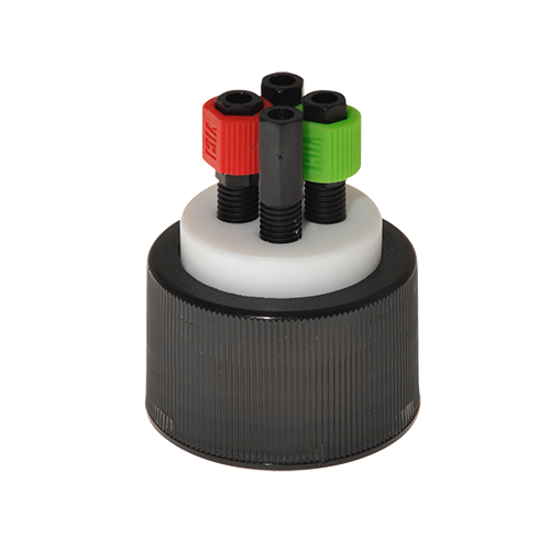 VICI Caps – GL38 Threads – VICI Jour