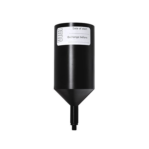 Safety Exhaust Filters – VICI Jour