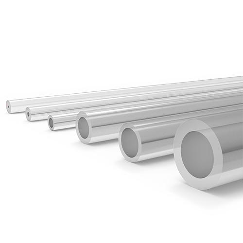 PFA Tubing – VICI Jour