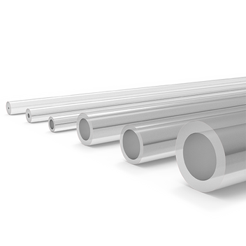 1/16" PFA Tubing (0.75mm ID) – VICI Jour