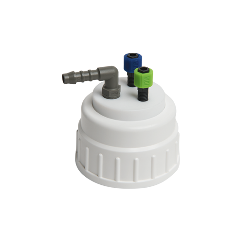 Multi Caps – VICI Jour