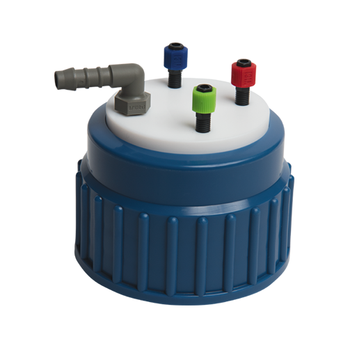 Multi Caps – VICI Jour