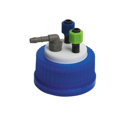 Multi Caps – VICI Jour