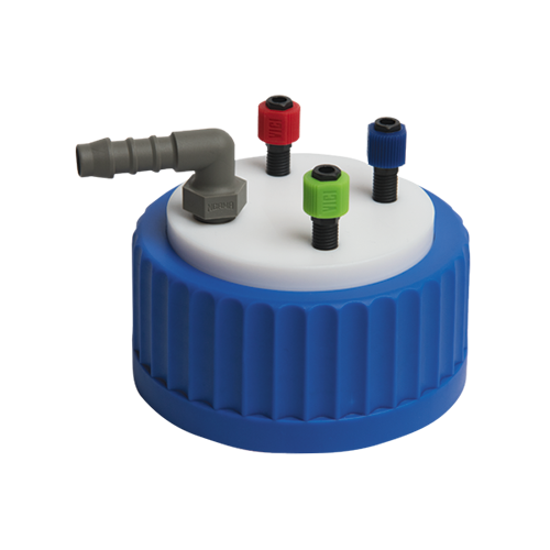 Multi Caps – VICI Jour