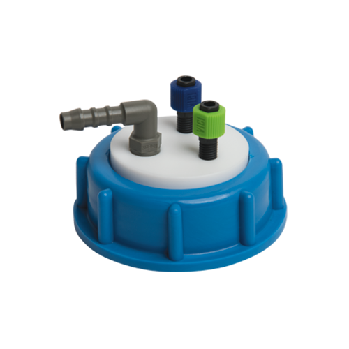 Multi Caps – VICI Jour